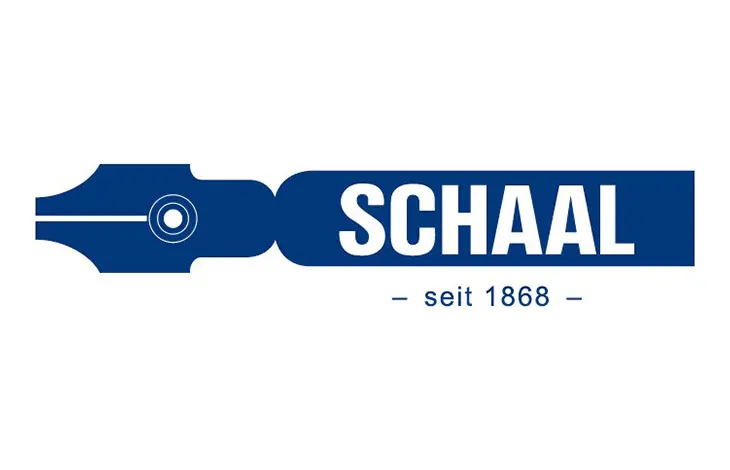 Kontakt | Online-Shop SCHAAL